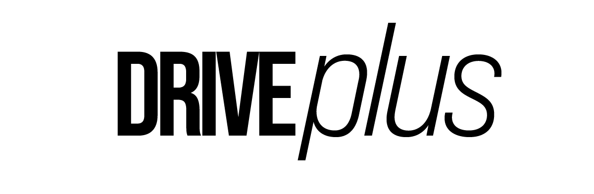 Drive Plus Inc